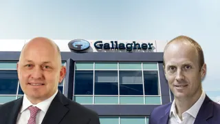 Gallagher shakes up reinsurance leadership with new global roles ...